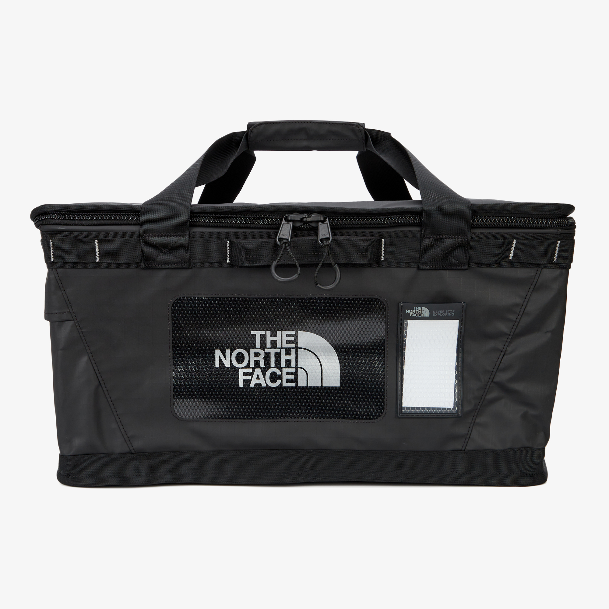 더플백&여행백 - 노스페이스